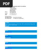Chiller Efficiency Calculation Guide | PDF | Air Conditioning ...