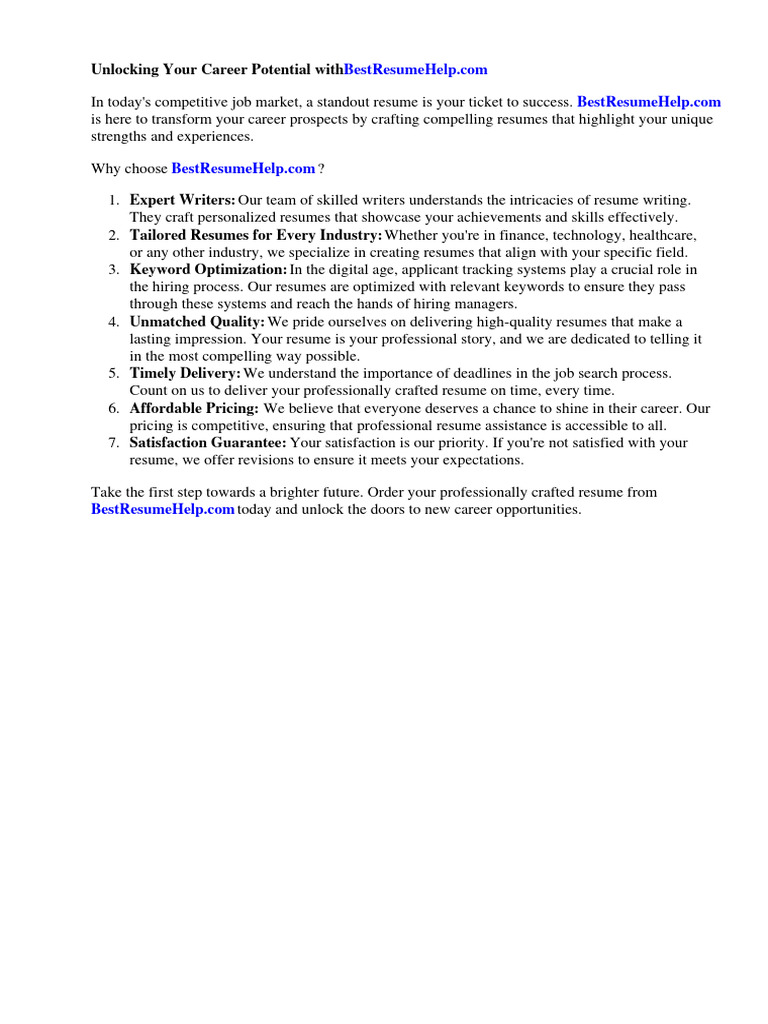 Insurance Biller Resume | PDF | Health Care