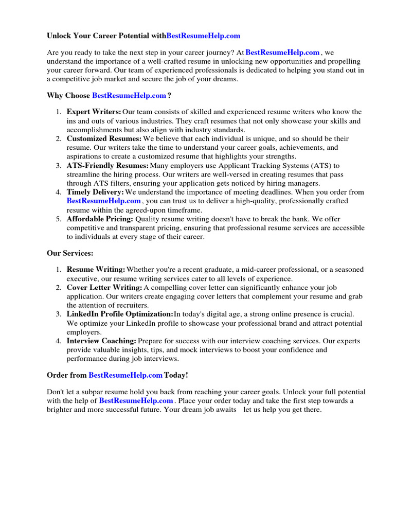Entry-Level Rehabilitation Assistant Cover Letter | PDF | Physical ...