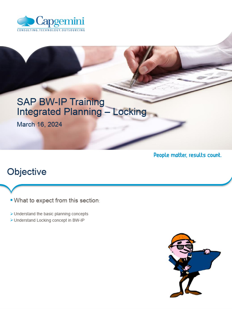 BW IP Locking | PDF | Copyright | Computing