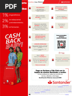 Manual de Calidad Toyota - KCH, Cmva | PDF | Calidad (comercial) | Lean Manufacturing