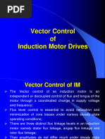 DC Motor Simulation Using LTSpice | PDF | Electric Motor | Voltage