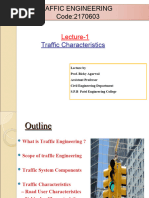 ASTM F2656-7 - Standard Test Method For Crash Testing of Vehicle ...