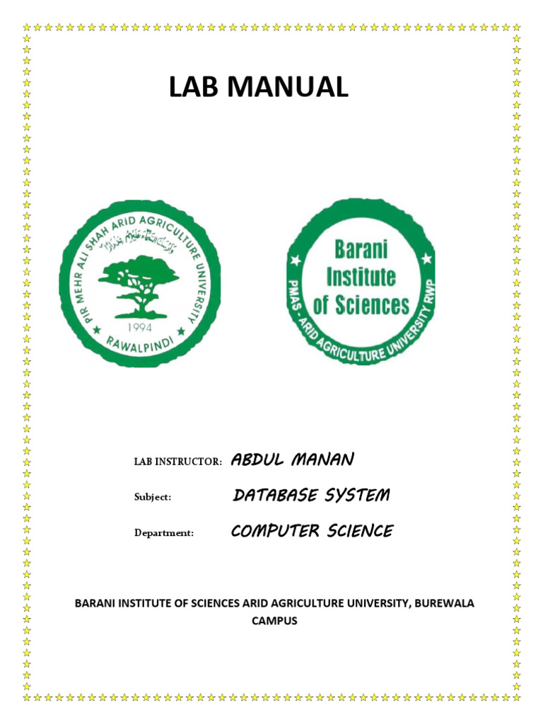 Wa0000. | PDF | Information Retrieval | Information Technology