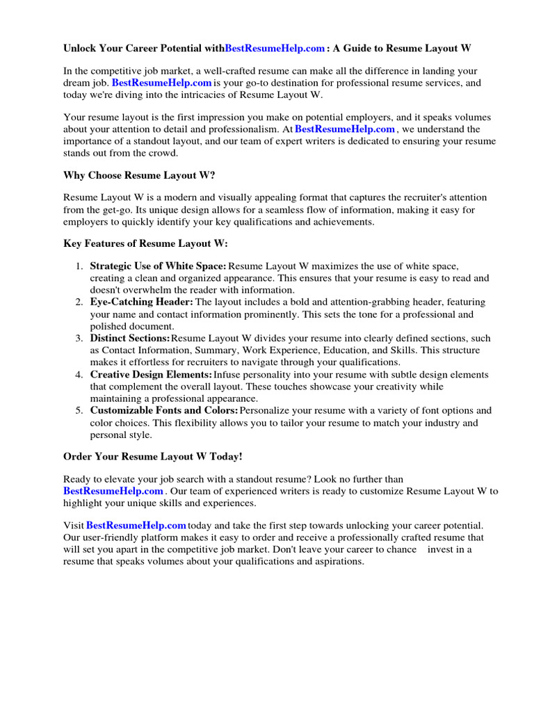 resume-layout-word-2010-pdf-r-sum-page-layout