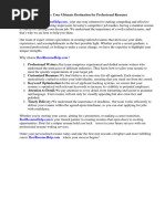 7 Examples of Hard Skills for Your Resume _ How to Resume | PDF ...
