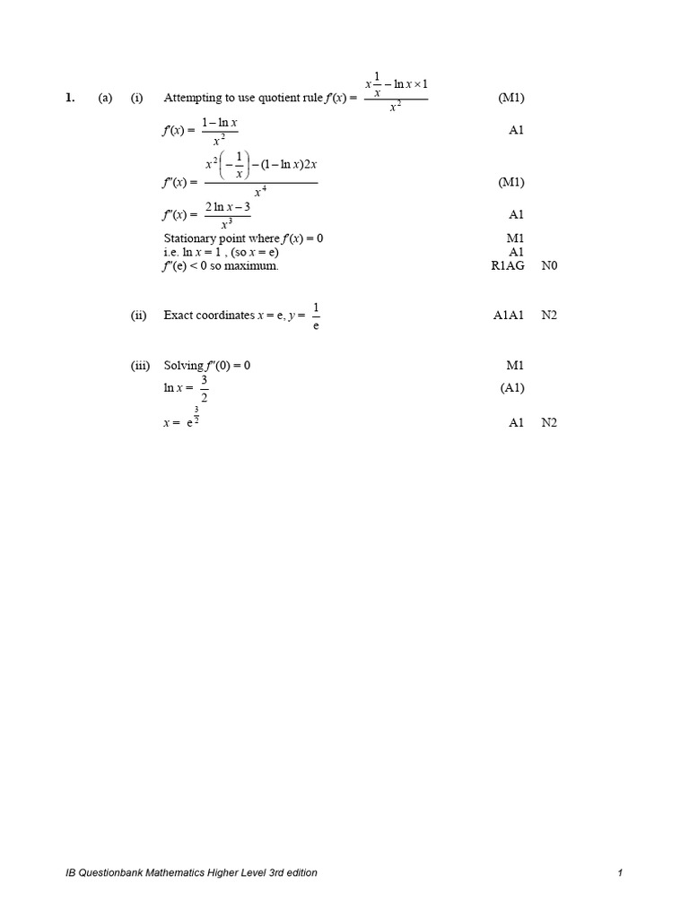Calculus MS | PDF | Discrete Mathematics | Theoretical Computer Science