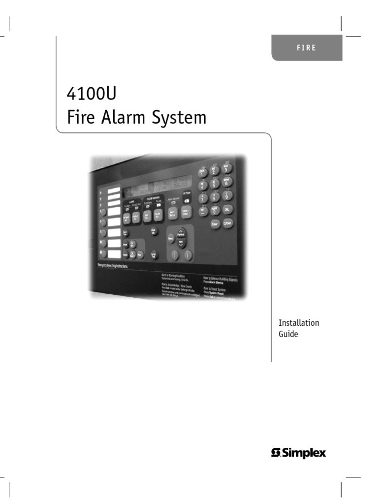 574-848-4100U Cards Info | PDF | Network Interface Controller | Electromagnetic Interference