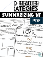 Iready Printable Class Data Trackers and Goal Gauges Pack 2020 | PDF ...