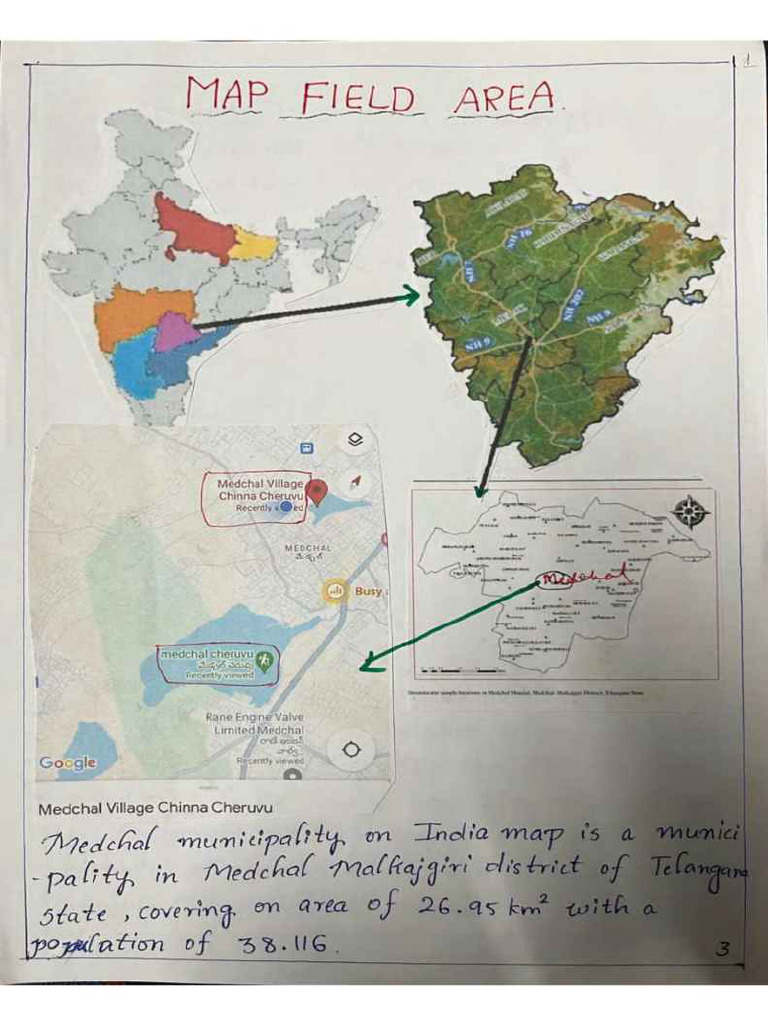 Compress - NCC Final - 20240106220411 (1) - Compressed - 11zon | PDF