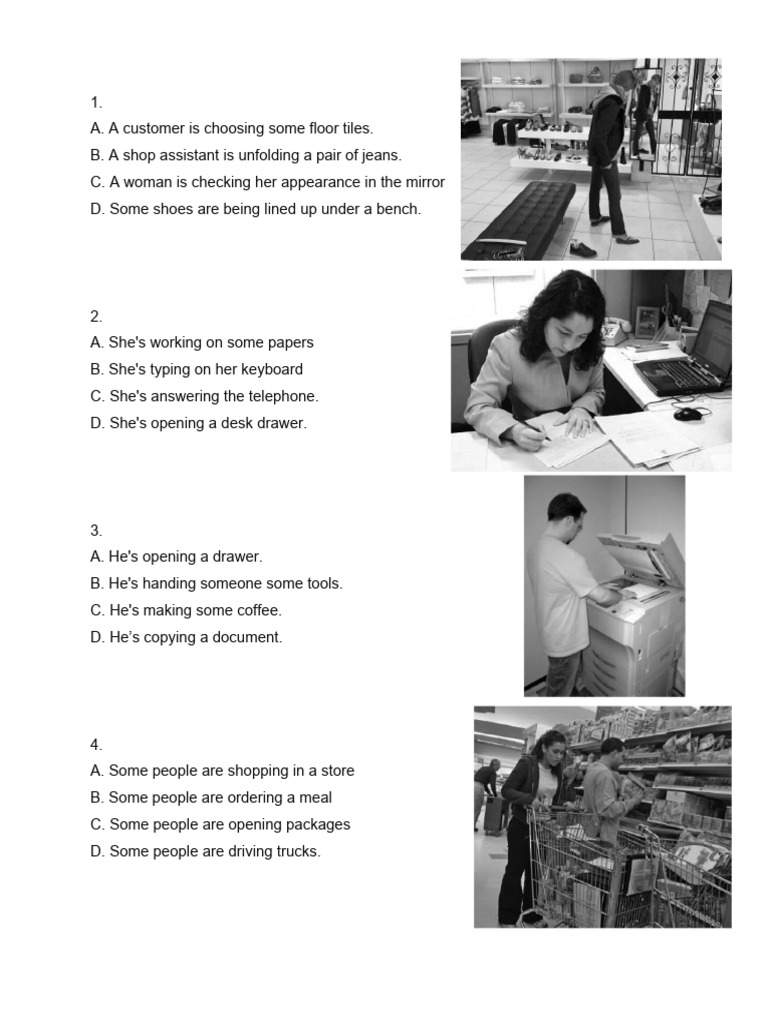 Test 3 Transcript Download Free Pdf Yogurt Occupational Safety