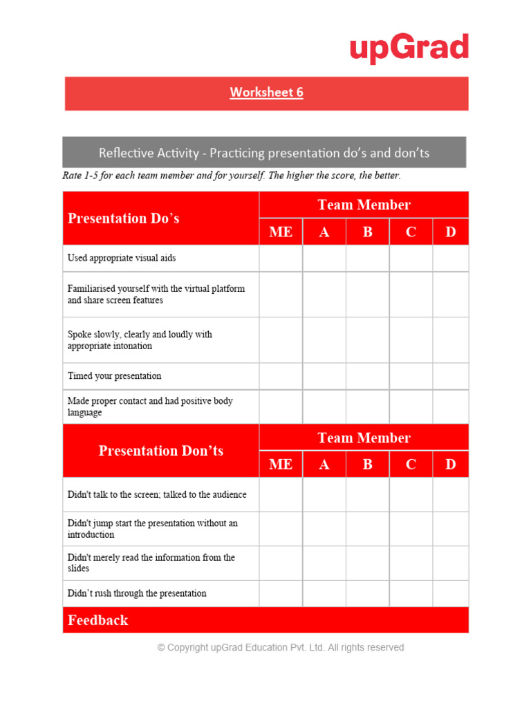 Worksheet 6 v2 08082021 | PDF | Copyright | Monopoly (Economics)