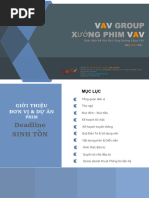 KỊCH BẢN PHIM NGẮN | PDF