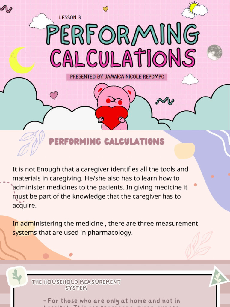 lesson-3-performing-calculations | PDF lesson-3-performing-calculations | PDF