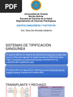 CAPÍTULO 17 - Prurigo Por Insectos (Cimiciasis) | PDF | Insecticida ...