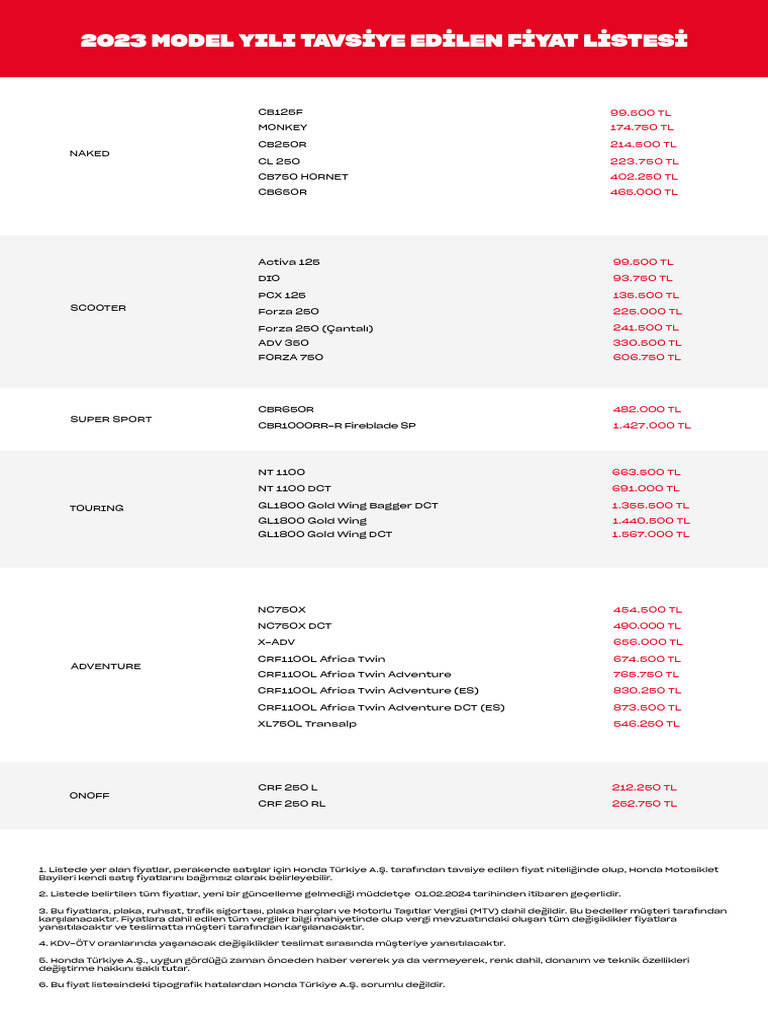 QO586 AV3 BK 1707387038861 | PDF