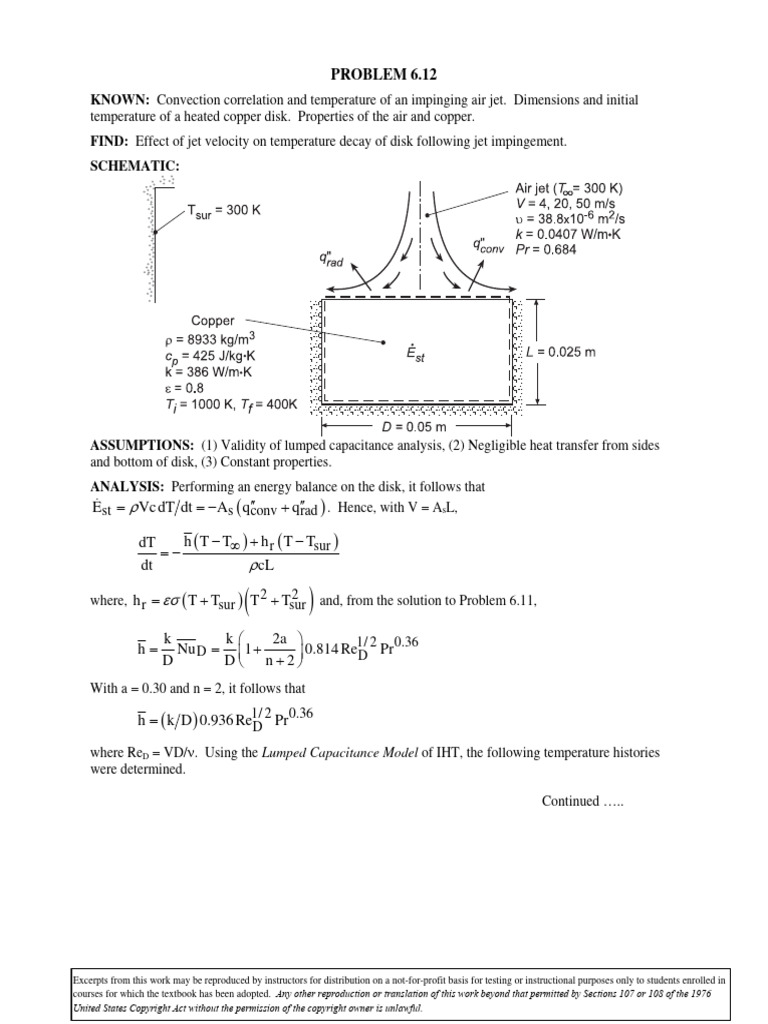sm6_12 | PDF | Physical Sciences | Physics