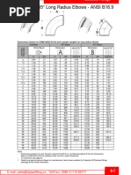 Copper Busbar Rating Table Austral Wright Metals | PDF | Physical ...