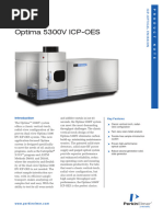 SOP - TA Instruments SDT Q600 TGA-DSC - Regular Operation - 10 - 20 ...