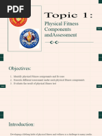 10 Team Round Robin Printable Tournament Bracket | PDF | Tournament ...