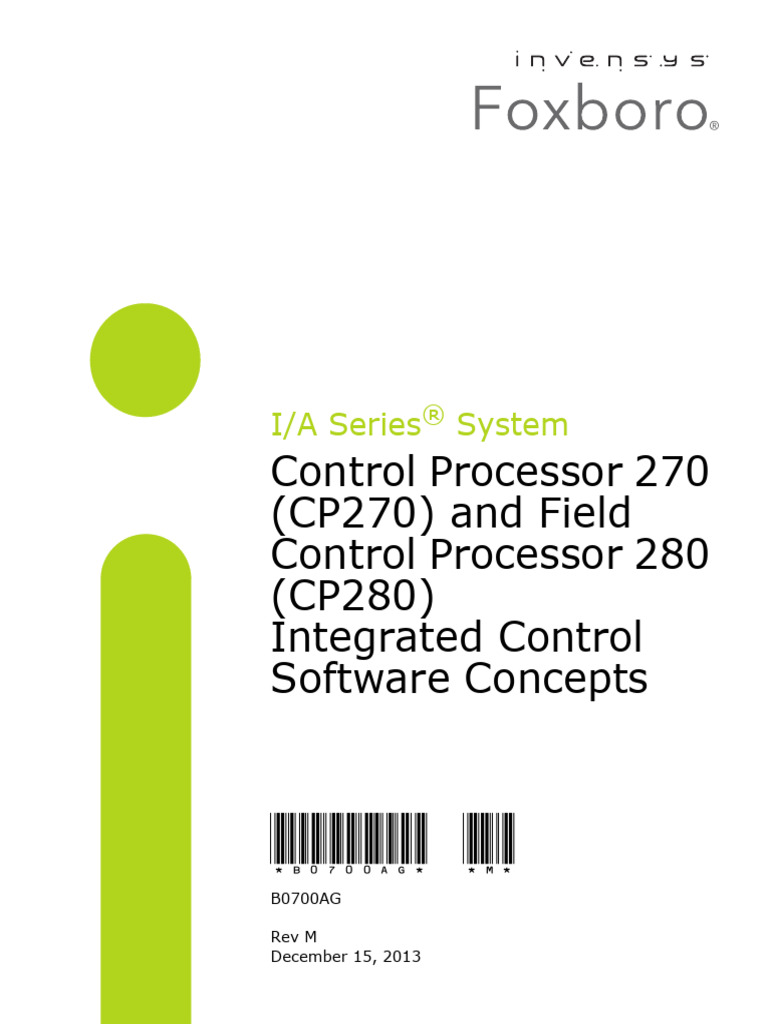 B0700ag M | PDF | Parameter (Computer Programming) | Input/Output