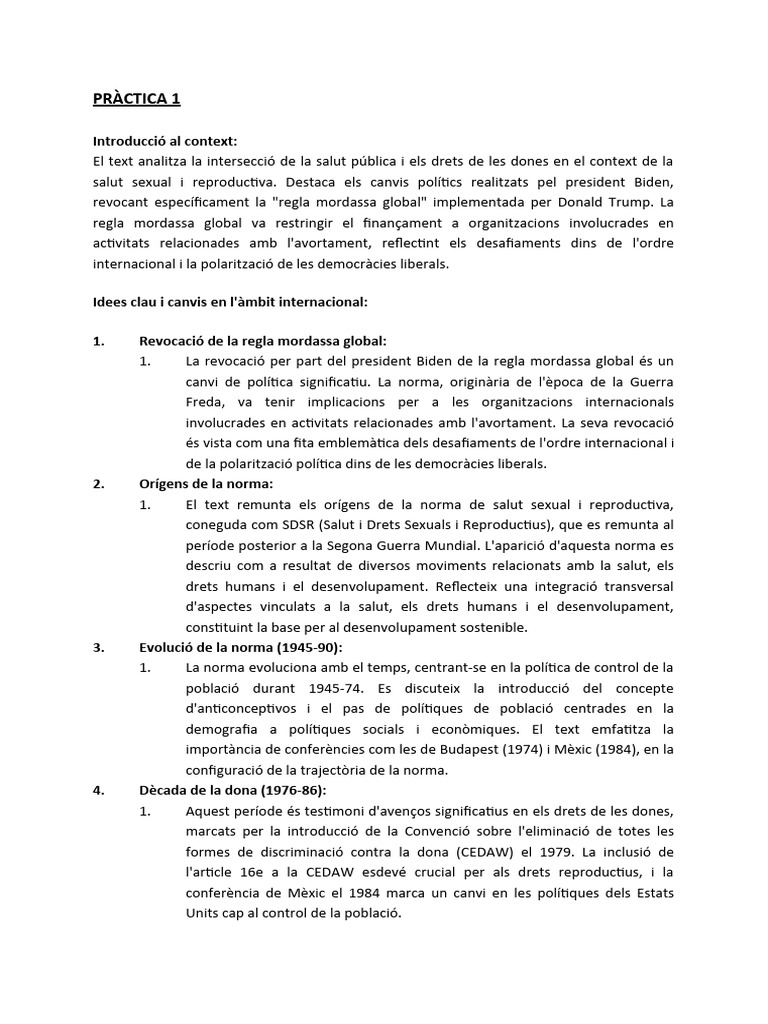 Pràctica de SIC (1,2) | PDF