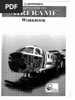 Canadian AME Licensing Info | PDF | Aircraft | Aviation