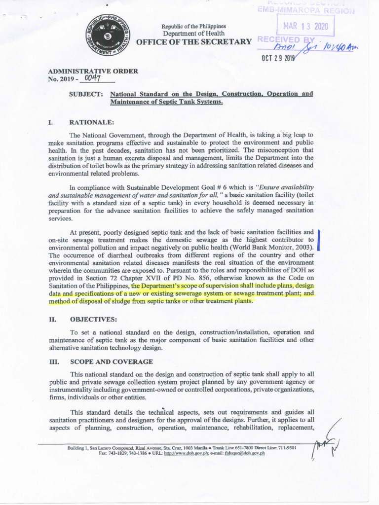 Doh - Dao 2019 0047 | PDF