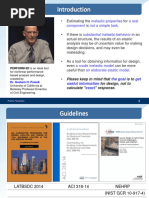 Shell Element in ETABS | PDF | Cartesian Coordinate System | Stress ...