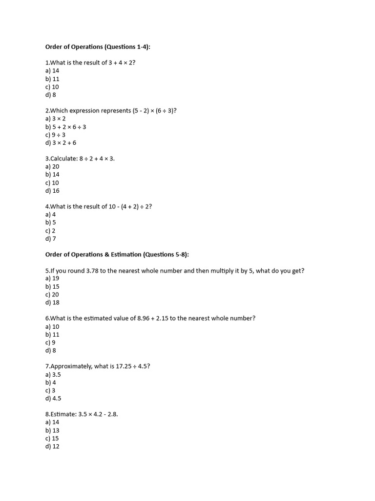 Math Eng p4 | PDF | Numbers | Mathematical Analysis