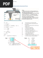 Pipe Sizing ACC - HTM 02 01 Part A (British Standard) | PDF | Pipe ...