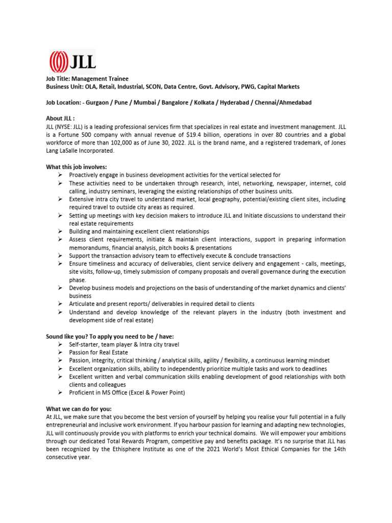 MT JD 2023 | PDF | Learning | Cognitive Science