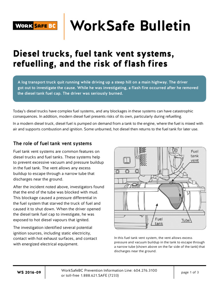 Hazard_alert-Diesel_truck_fuel_tank_vent_systems_WorkSafeBC_2016_09 ...