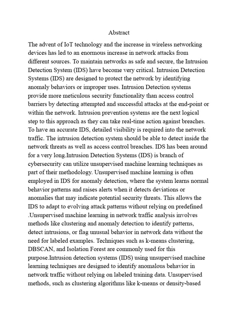 research | PDF | Cluster Analysis | Support Vector Machine