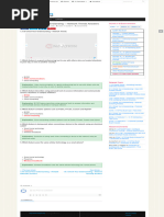CCNA 1 v7.0 Final Exam Answers Full - Introduction To Networks | PDF ...