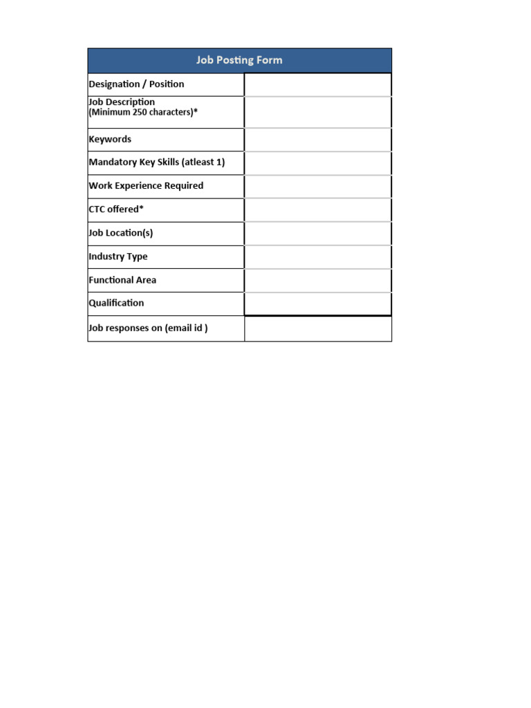 JD Format | PDF | Textiles | Quality Assurance