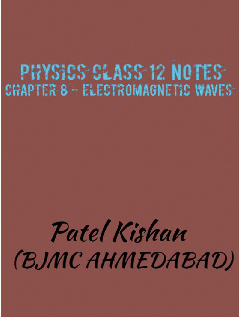 Emw | PDF