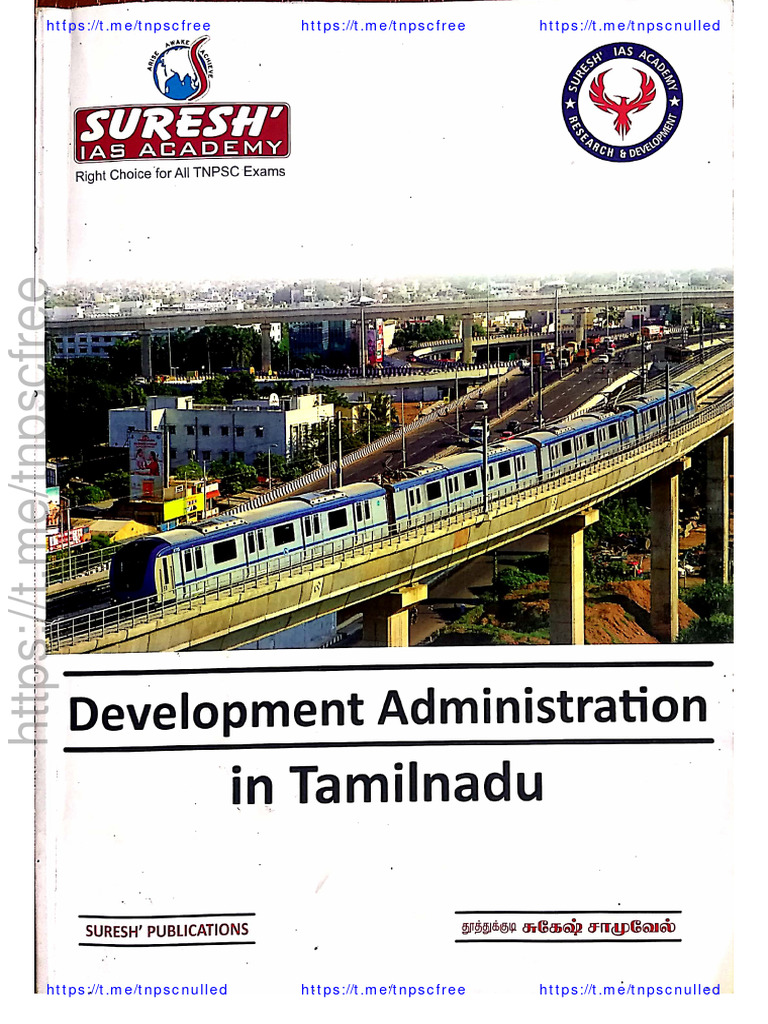 Unit 9 Full Suresh Book | PDF | Science & Mathematics