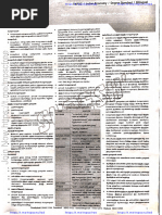Devira Tamil Literary Resources PDF | PDF