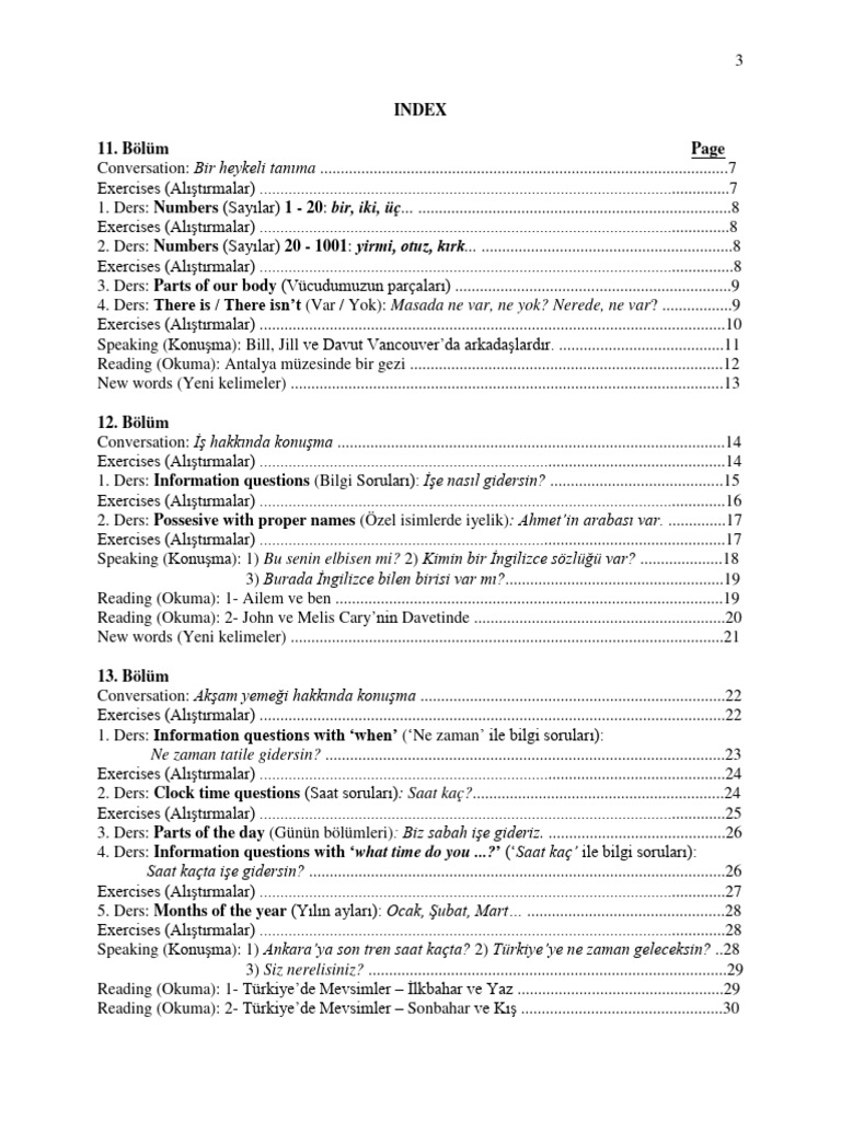 2 Mike - S - Book - 2 | PDF