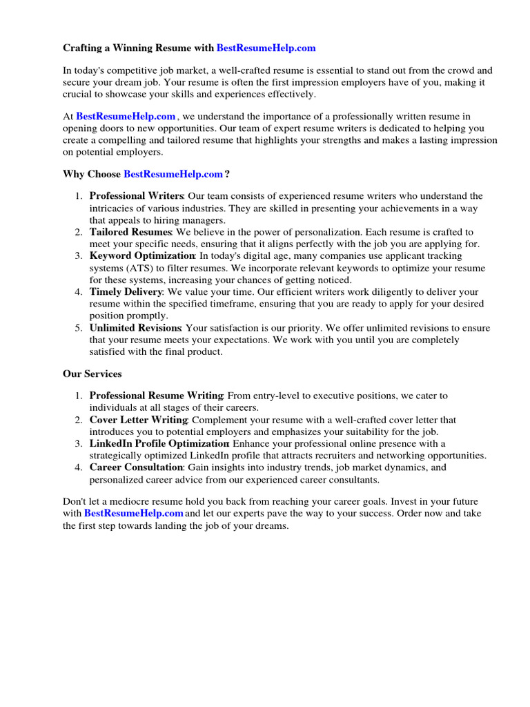 Resume Health Insurance Coordinator | PDF | Health Care | Résumé