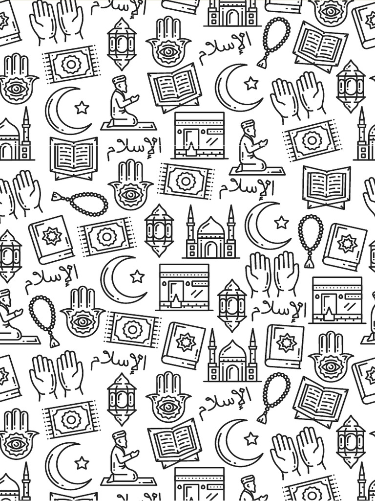 Short and Tall Coloring Worksheet | PDF | Ahimsa | Salvation