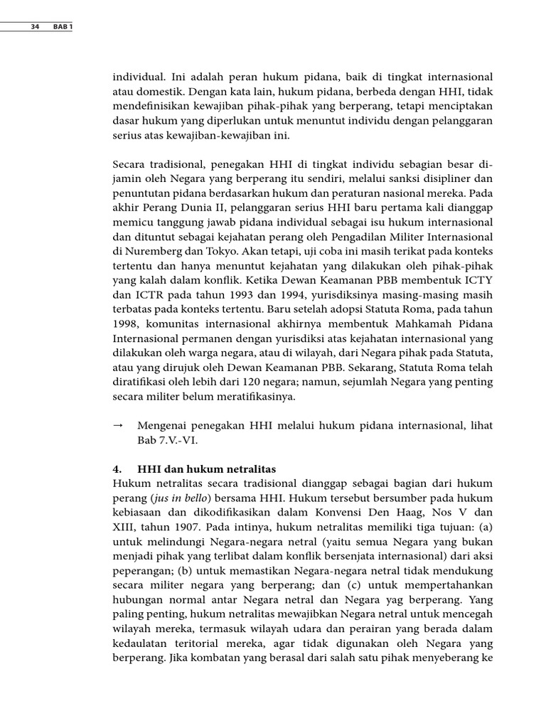 Melzer and Kuster 2019-36-50 | PDF | Politik | Hukum