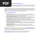 French Formal Letter Writing Guide | PDF | Communication