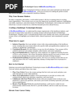 French Formal Letter Writing Guide | PDF | Communication