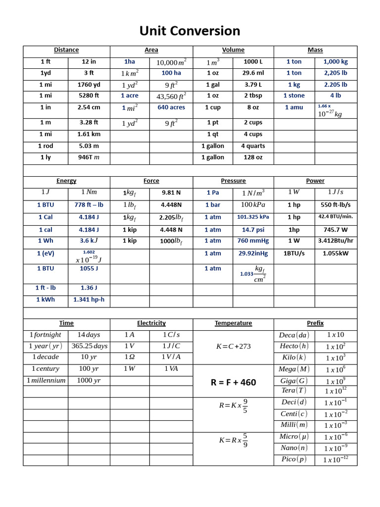 Distance | PDF | Physical Quantities | Quantity