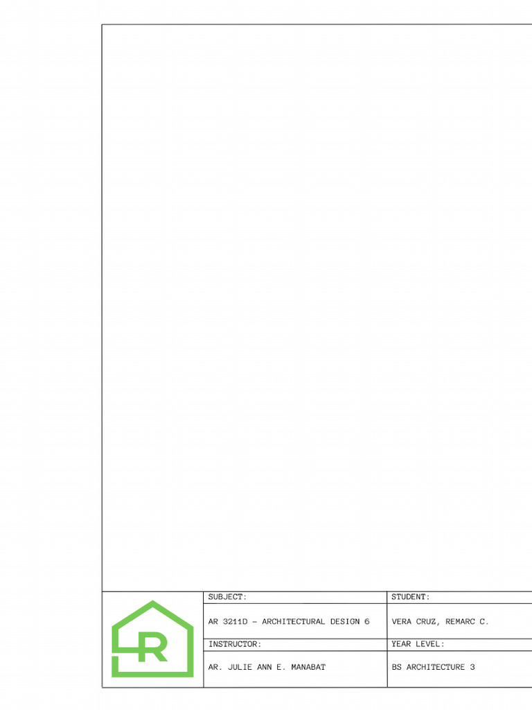 Final Print T Block | PDF