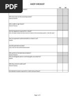 Skerik Grey Scale Test (Introduction) | PDF | Contrast (Vision) | Vision