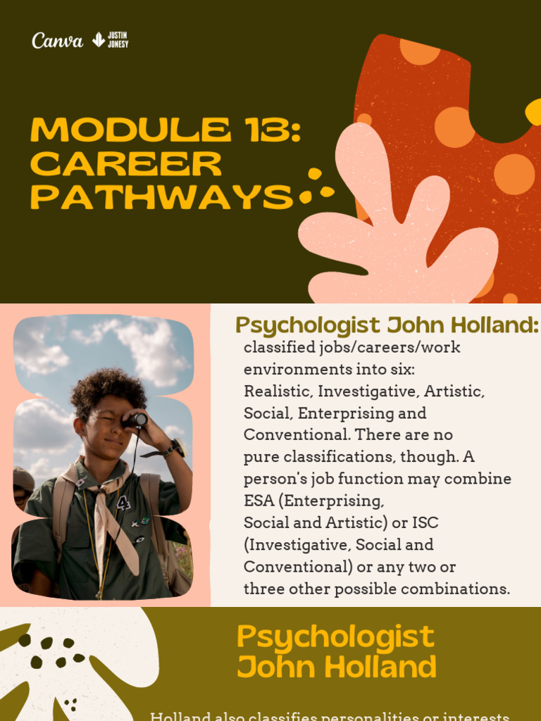 Watching With-Intent-Part-1-Presentation - 20240109 - 235857 - 0000 | PDF | Behavioural Sciences ...