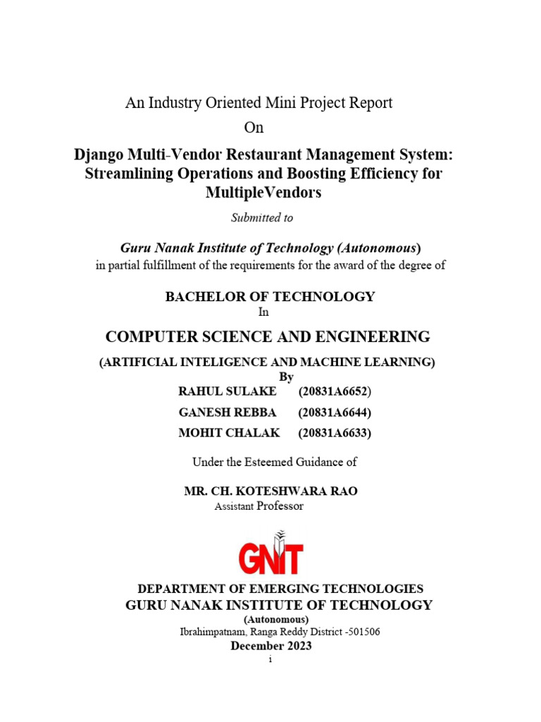 RMG | PDF | Unified Modeling Language | Use Case